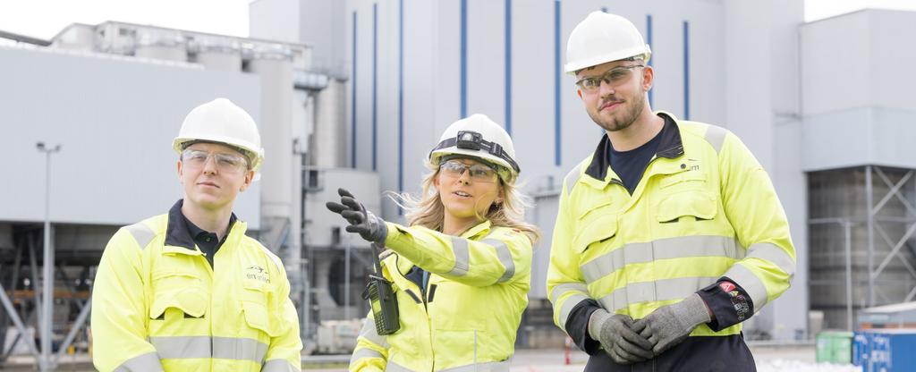 enfinium publishes new report calling for end to new energy from waste ...