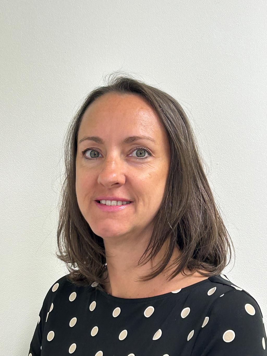 Circularity in the electronics industry is no longer a pipe dream ...