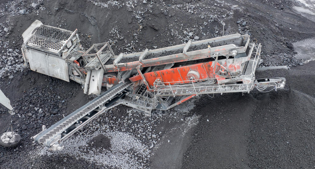 GR Plant proving their metal | Hub-4