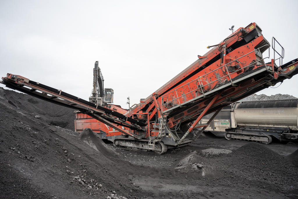 GR Plant proving their metal | Hub-4