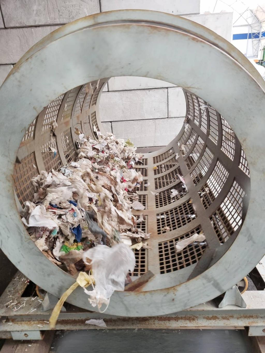 EnEWA research project aims to unlock the untapped potential of ...