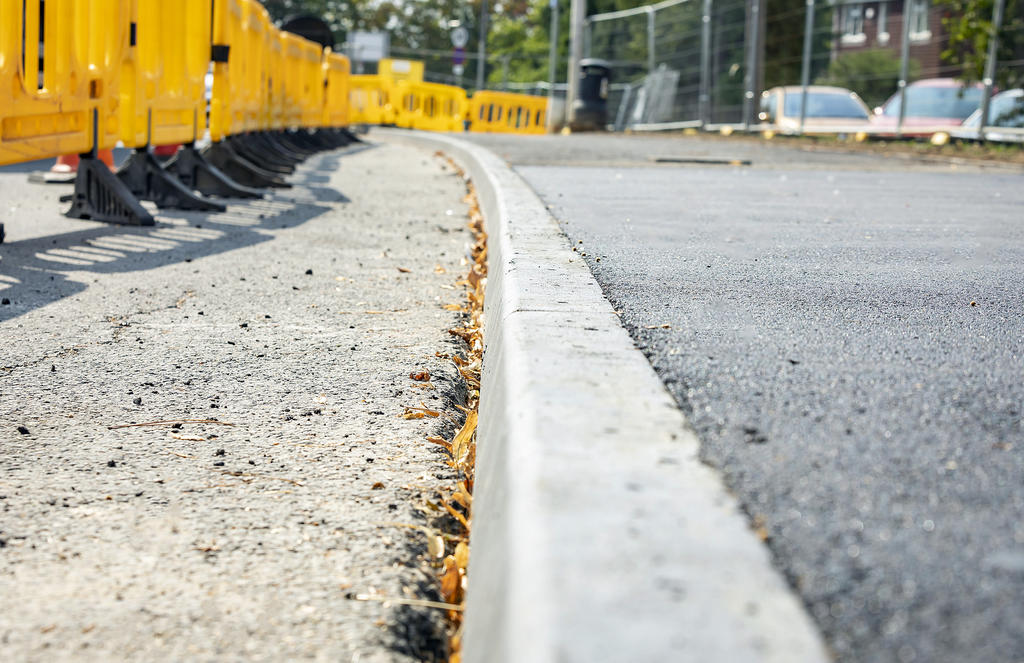 Colas Ltd and Dura Products join forces to deliver sustainable ...