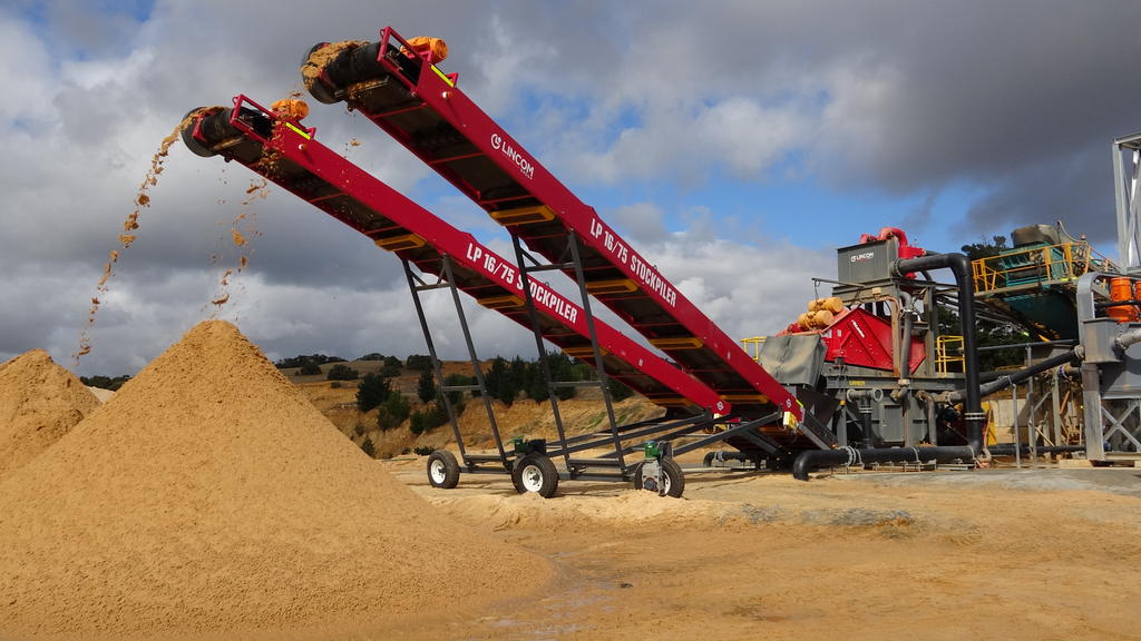 Mount Compass increases product range and enters new markets with help ...