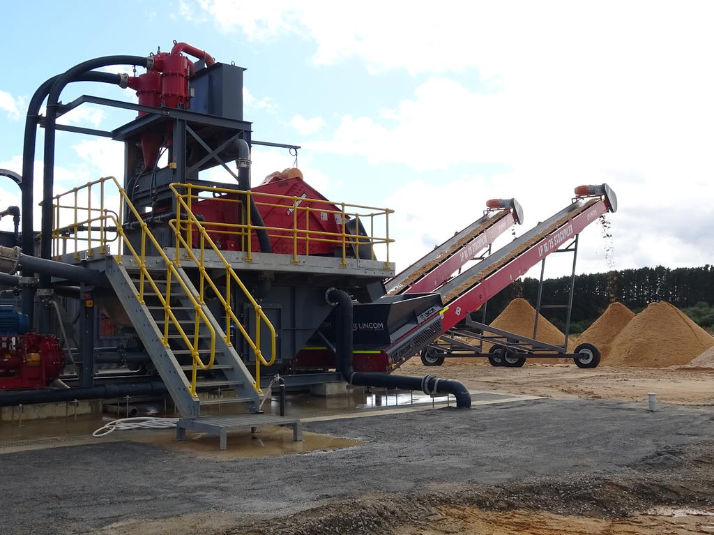 Mount Compass increases product range and enters new markets with help ...