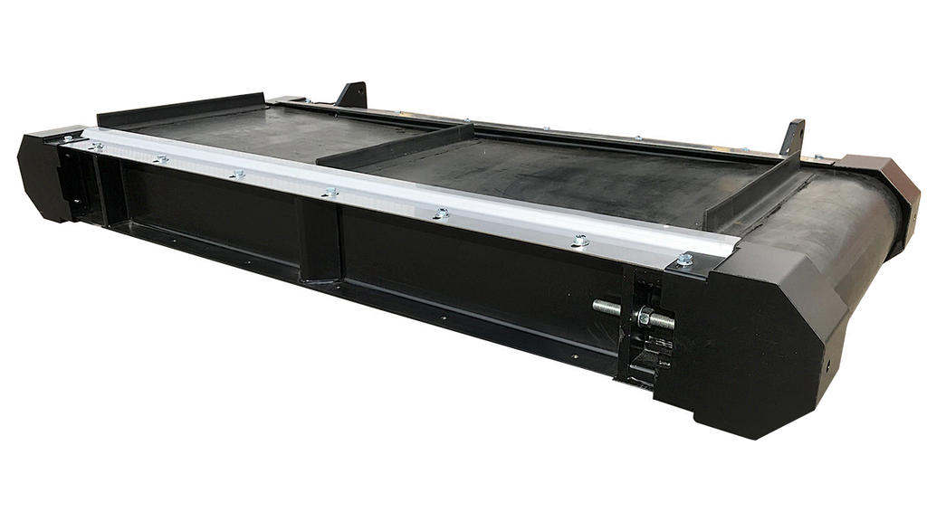 Permanent Overband Magnet Selection Criteria | Hub-4