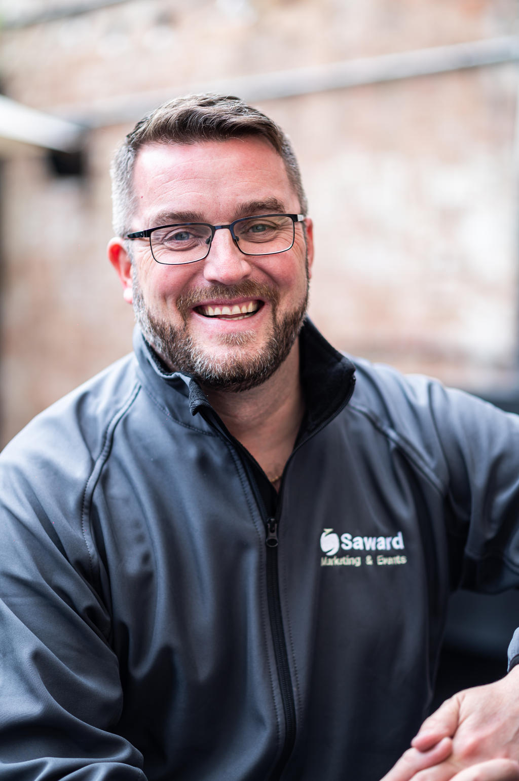 Mastering Exhibitions: A Guide for Impactful Before and After Event ...