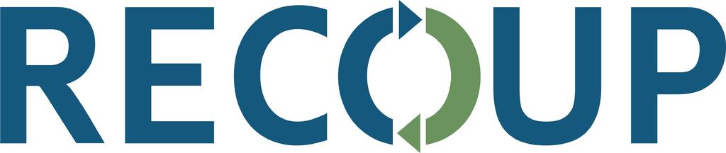 RECOUP publications aim to improve industry knowledge of packaging ...