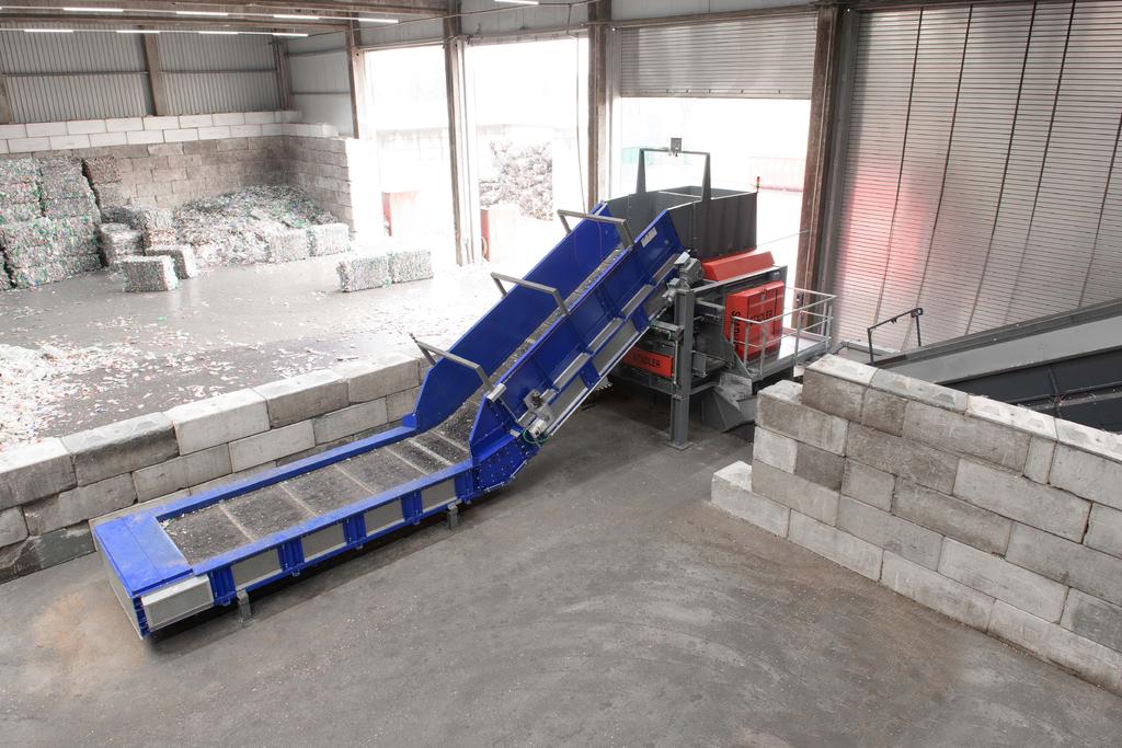 New STADLER WireX sets new standards in automated bale dewiring | Hub-4