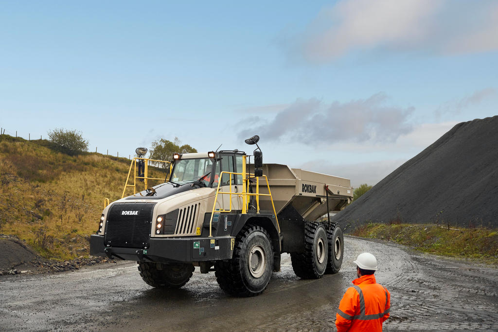 Finding the right finance option for ADT customers | Hub-4