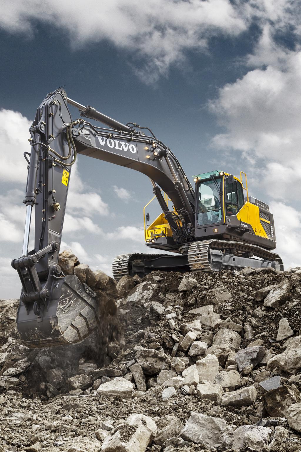 Certora Training: Specialist Industry Training | Hub-4