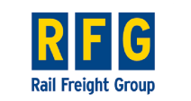Rail Freight Group (RFG) Launches 'Delivered by Rail Freight' Manifesto ...