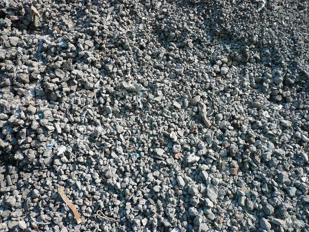 Innovative incineration bottom ash add-on for STEINERT non-ferrous ...