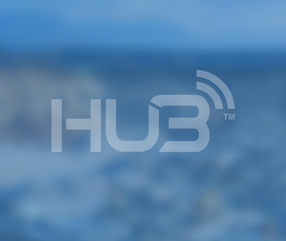 Expert-Interview: Rubber for Effective Wear Protection in Conveyor ...