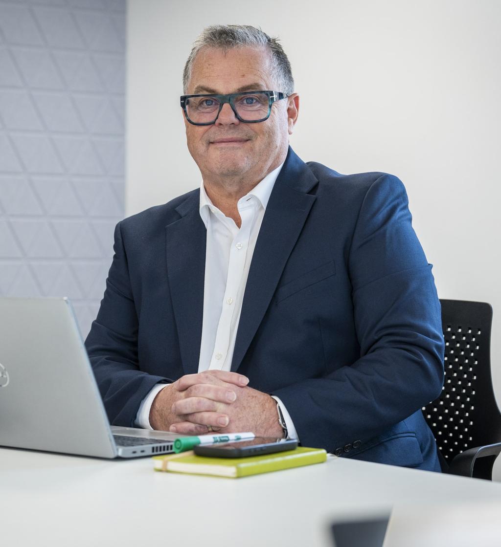 Comment on NAO report into the condition and maintenance of local roads ...