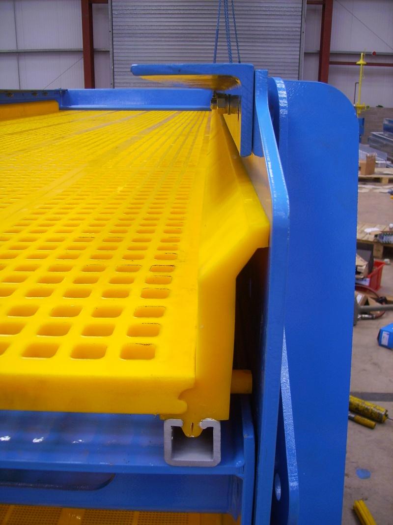 Tema Isenmann Ltd | Hub-4