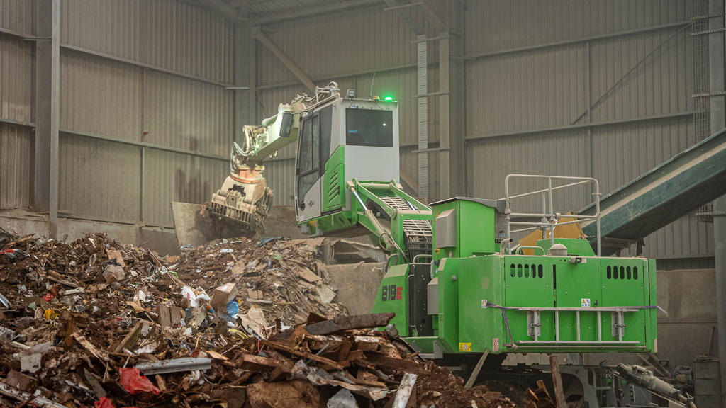 The EMS Waste Services story dates as far back as the 1940s | Hub-4