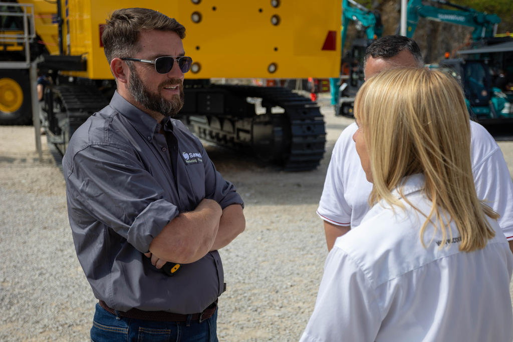 Unlocking the full potential of retainers in Marketing, PR, and Event ...