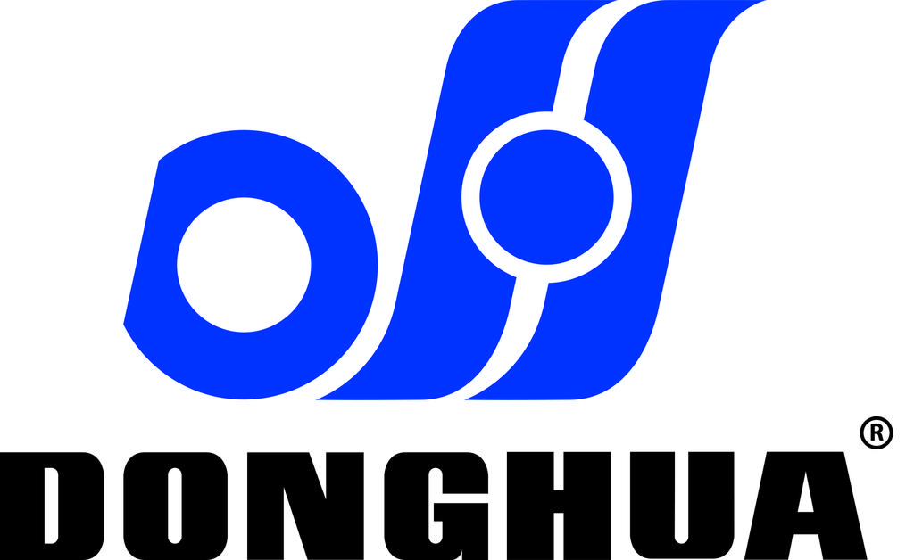 15 Years of Excellence for Donghua Limited | Hub-4