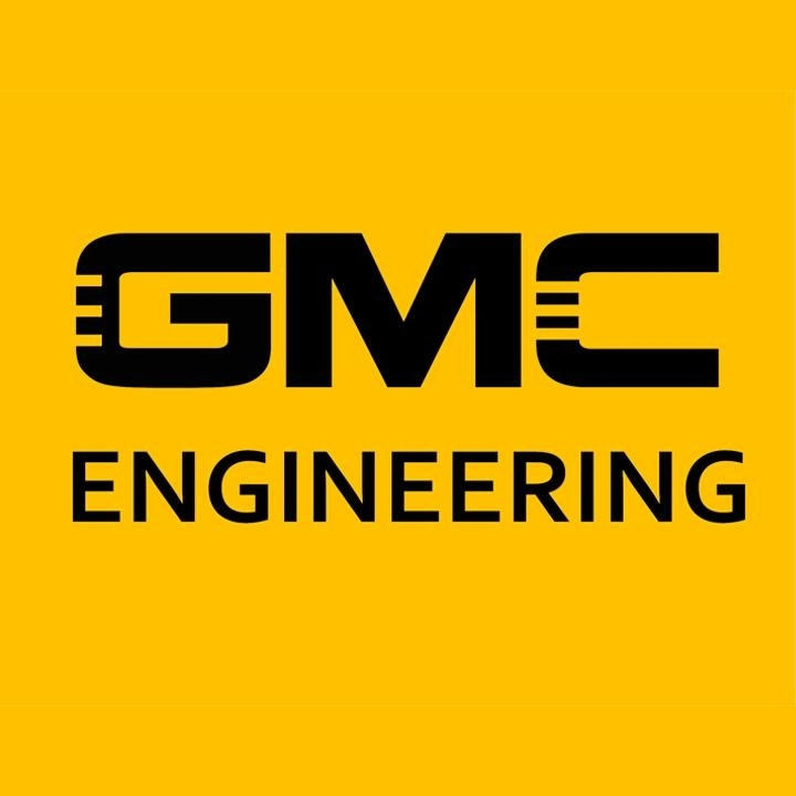 Tana Oy widens its markets to Thailand and partners with GMC Engineering | Hub-4
