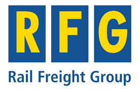 RFG shines the spotlight on North East rail freight | Hub-4