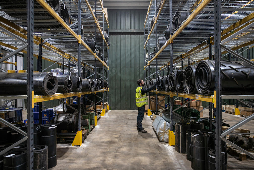 CRJ Services celebrates 25 Years of Excellence in Waste Management and ...