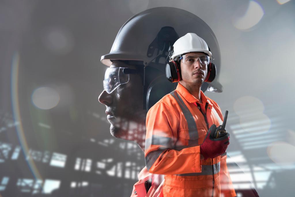 Certora Training: A One-Stop Training Service | Hub-4