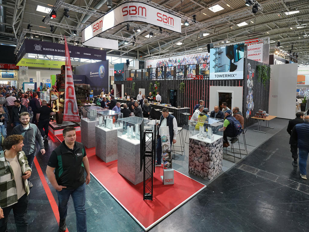 Success across the board | Hub-4