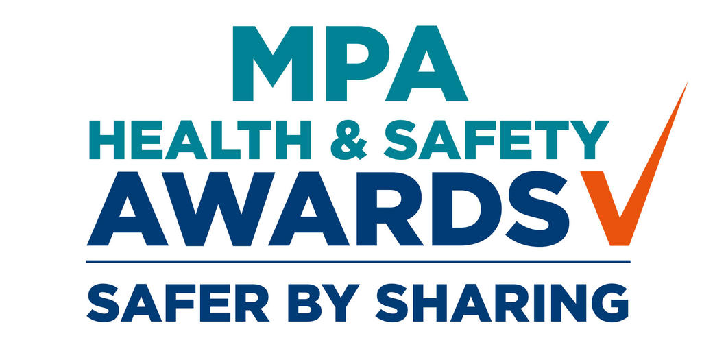 MPA launches 2026 Health & Safety Awards | Hub-4