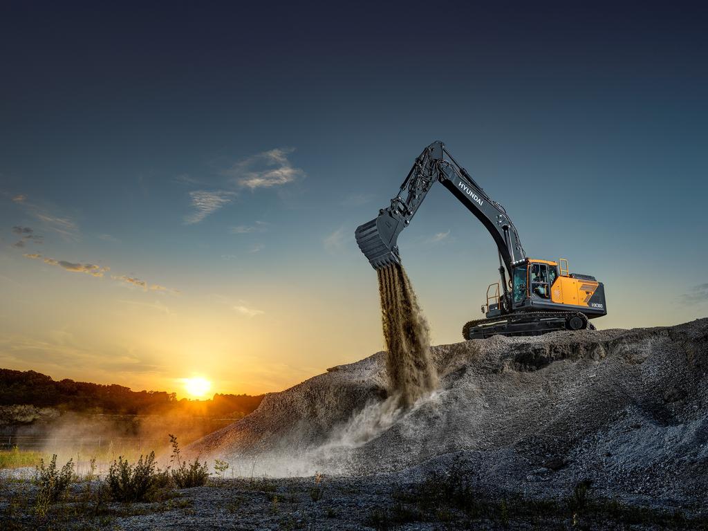 Helms TNT-Centret joins Hyundai in Denmark & Norway | Hub-4