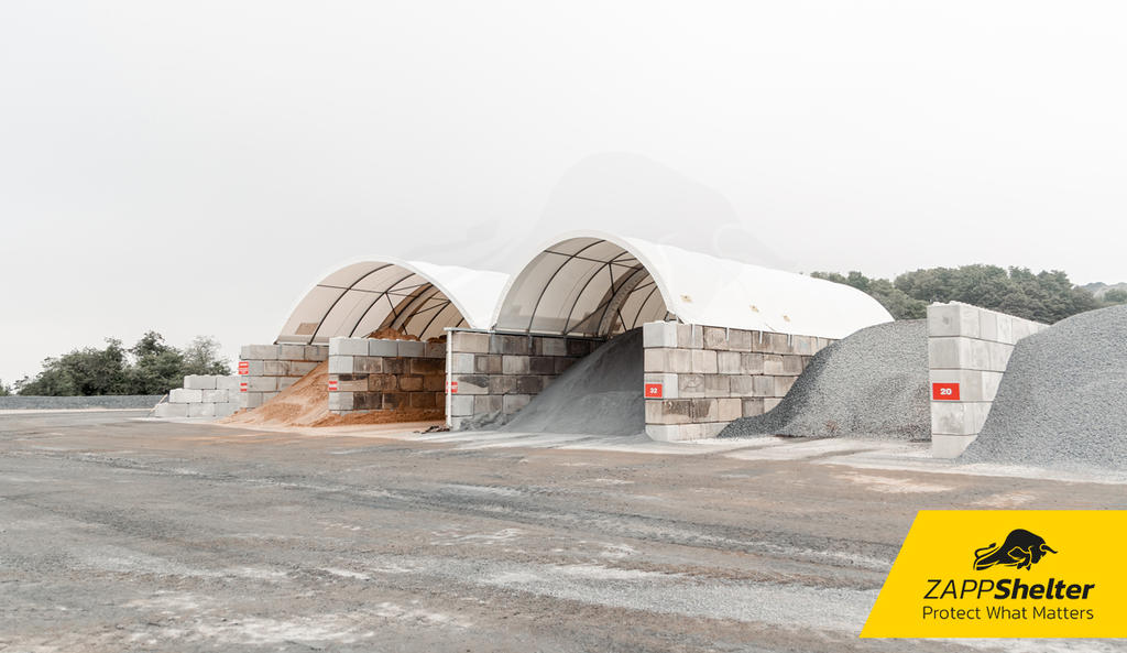 Northstone NI Lowers Asphalt Production Costs and Carbon with ...