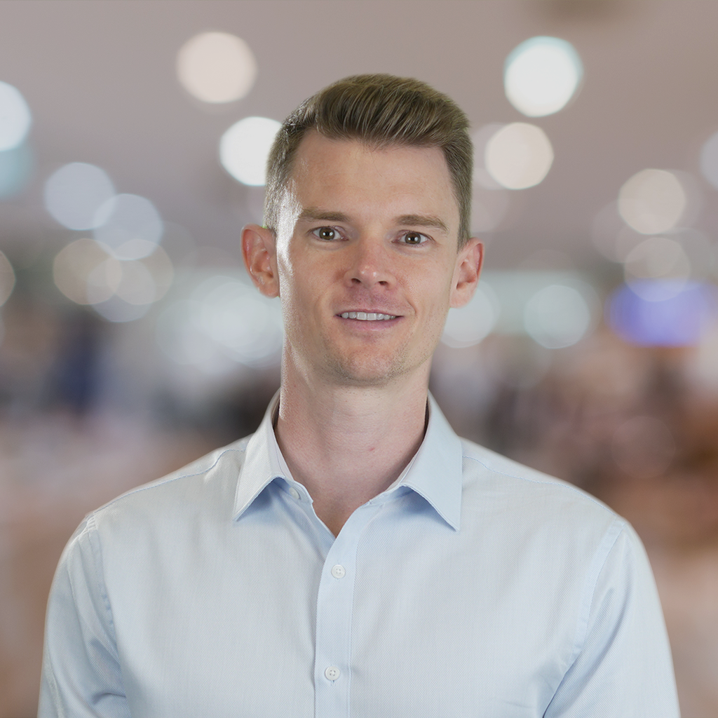 DB Cargo UK appoints new engineering director with sights firmly set on ...