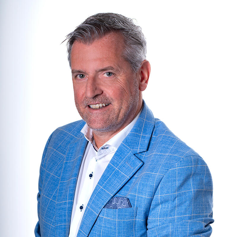 Shaping a circular future: Steel for Packaging Europe to mark 40th ...