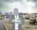 MyLiebherr Maintenance & Performance: Manage machines digitally | Hub-4