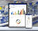 Smart sorting plants: how STADLERconnect is driving the digital ...