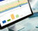 Smart sorting plants: how STADLERconnect is driving the digital ...