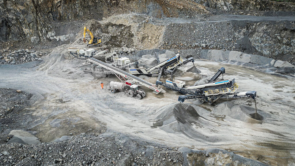 Astec puts Customer Performance first with eight new launches at ...