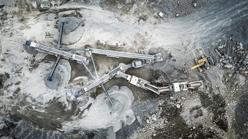Astec puts Customer Performance first with eight new launches at ...