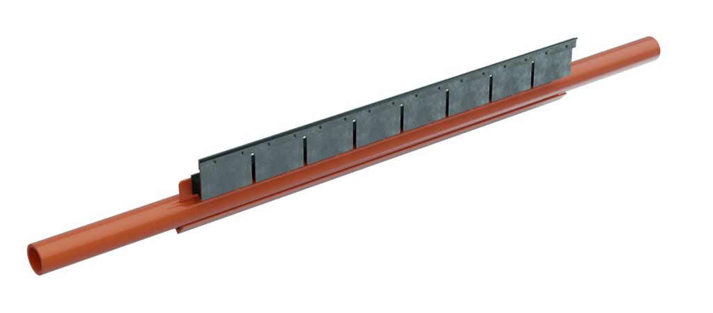 Martin Engineering acquires CVT, expanding conveyor products portfolio ...