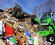 Developed for real-world use: Efficiency for recycling operations | Hub-4