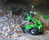 Developed for real-world use: Efficiency for recycling operations | Hub-4